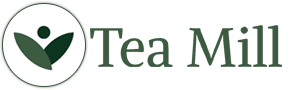 About Tea Mill – Natural Green Tea Brand for Holistic Wellness